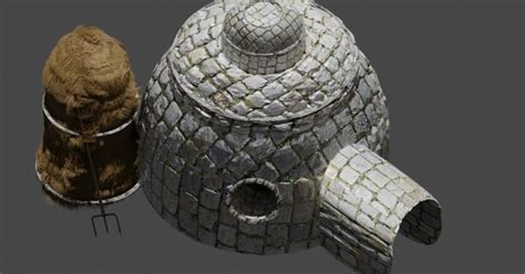 دانلود آموزش udemy 3d modelling texturing and rendering with blender 2