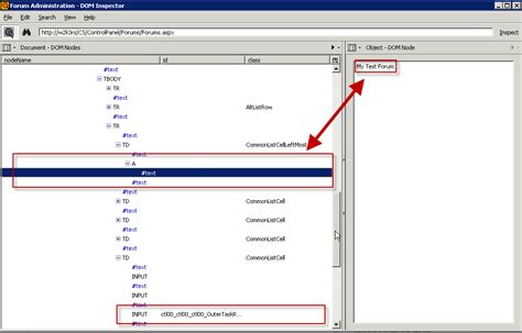 Frazzleddad Selenium Xpath Fu Clicking The Right Dynamically Generated Button