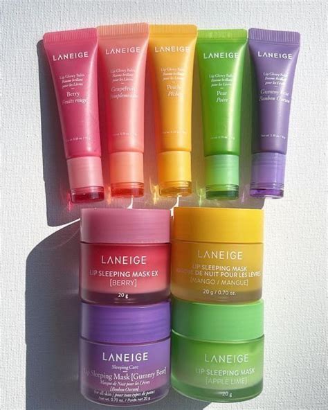 Paper Squishy Ideas Homemade Squishies Paper Toys Template Easy Paper Crafts Diy