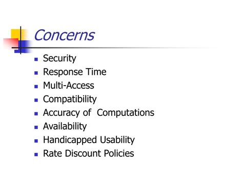 Ppt From Aspectual Requirements To Proof Obligations For Aspect Oriented Systems Powerpoint