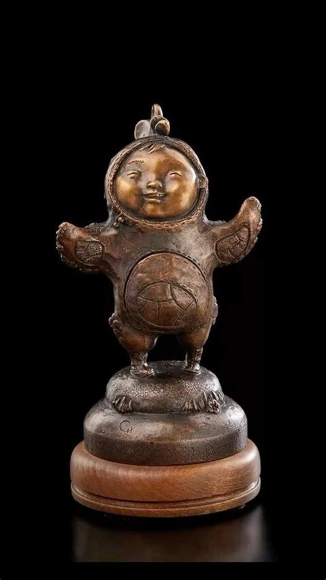 Instagram Video By Nadya ↟ Suponina • May 16 2024 At 8 49 Am