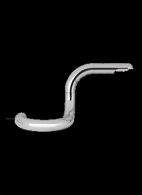 Gubi Aspide Table Lamp