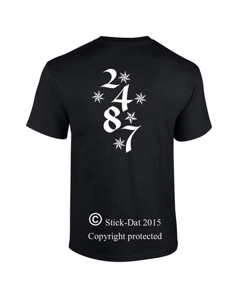 Custom Post Code With Southern Cross Stars 100 Cotton Australian Pride