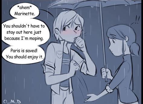 Pin By 🐈‍⬛ On Miraculous Ladybug Miraculous Ladybug Funny Miraculous Ladybug Anime