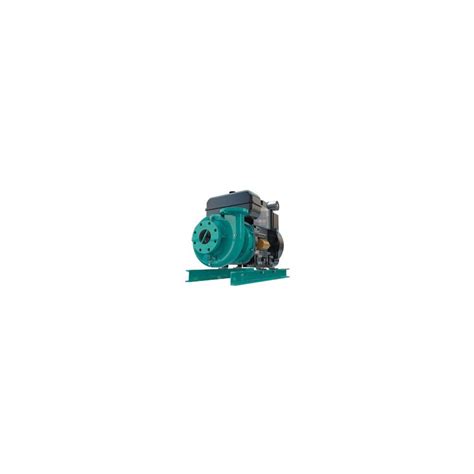 1b0656 Gd 3b 188 Kl Wdm Bomba Gd Motor Kohler And Item 007284