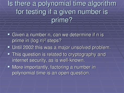 Ppt Logic Number Theory And The Limits Of Reason Powerpoint Presentation Id1110266