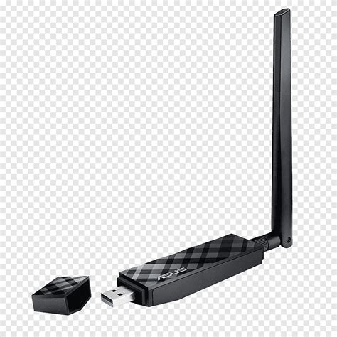 듀얼 밴드 Wireless Ac1200 무선 Usb 어댑터 Usb Ac56 Ac1200 기가비트 듀얼 밴드 Ac 라우터 Rt Ac1200g Usb 30 Ieee 802