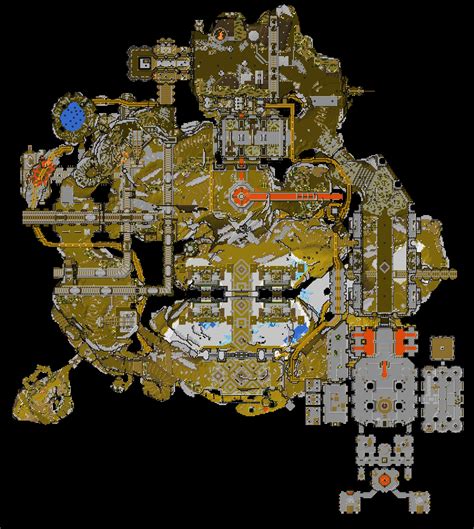 Discuss Everything About Hypixel Skyblock Wiki Fandom