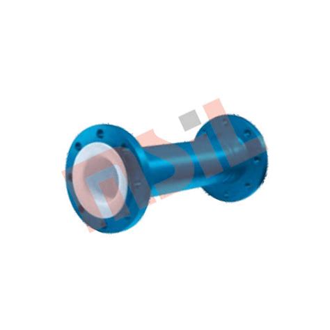 Stainless Steel Spool Pipes At Best Price In Vadodara Maruti Scientific And Industrial Lining