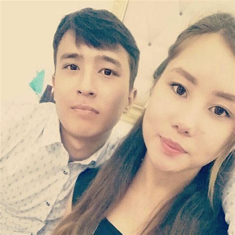 Нургали Абсамат — смотреть онлайн все 4 видео в 2025 ВКонтакте