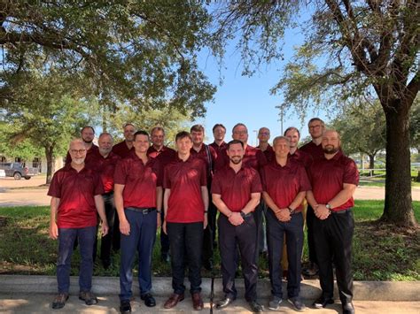 Ametek Process Instruments Su Linkedin Ametek Teamwork Collaboration Technology