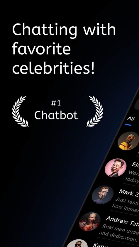 Chatbot Apk Download For Android Latest Version