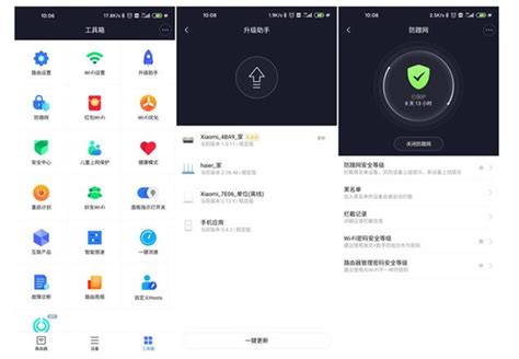 Xiaomi Router AX In Depth Review High Performance To Price Ratio And Support WiFi Gearbest