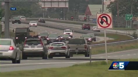 Some Students Have To Wait Longer To Take Drivers Ed Classes Due To