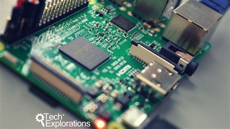 Learn To Build Cool Techy Gadgets With These Step By Step Video Guides