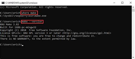 Visual Studio Code For C C With ARM Cortex M Part Installation MCU On Eclipse