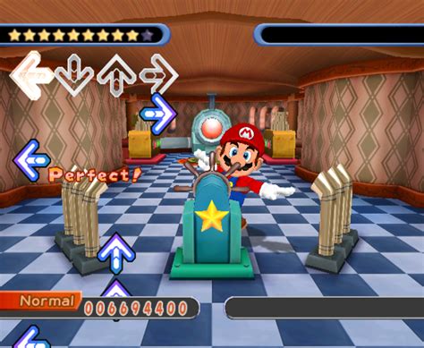 Fileddr Mario Mix In The Whirlpool Screenshotpng Super Mario Wiki The Mario Encyclopedia Fileddr Mario Mix In The Whirlpool Screenshotpng Super Mario Wiki The Mario Encyclopedia