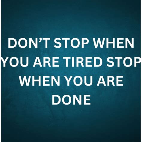 Swaroop Vitb Solved C Program Sheet Bhavya Mettu Posted On The Topic Linkedin