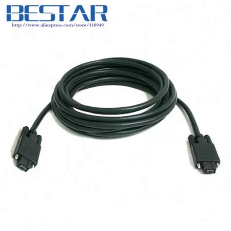 Aliexpress Com Buy Ilink Firewire IEEE IEEE P Plug To Screw Type Mount Camera