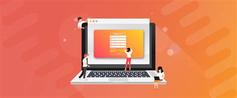 WordPress Form Builder Plugin For User Registration Step By Step Tutorial