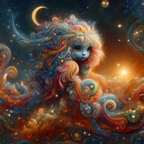 Fantasy R Aiart