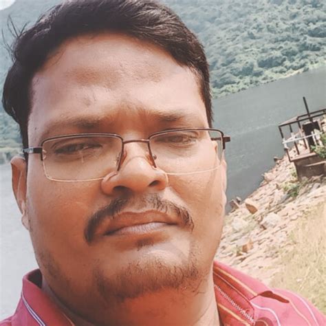 Pabitra Singh Assistant Professor Berhampur University Ganjām