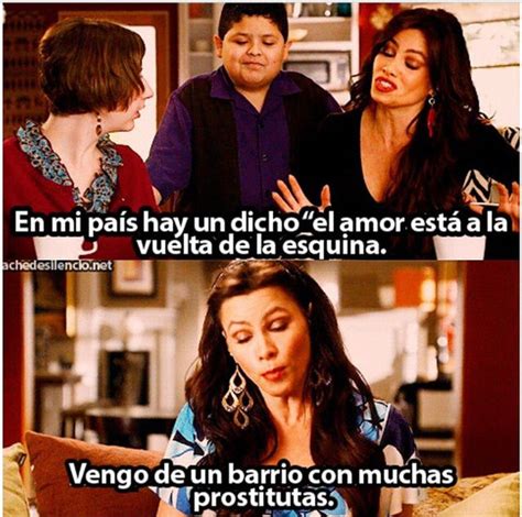 Sofía Meme Subido Por Carlahdezc01 Memedroid