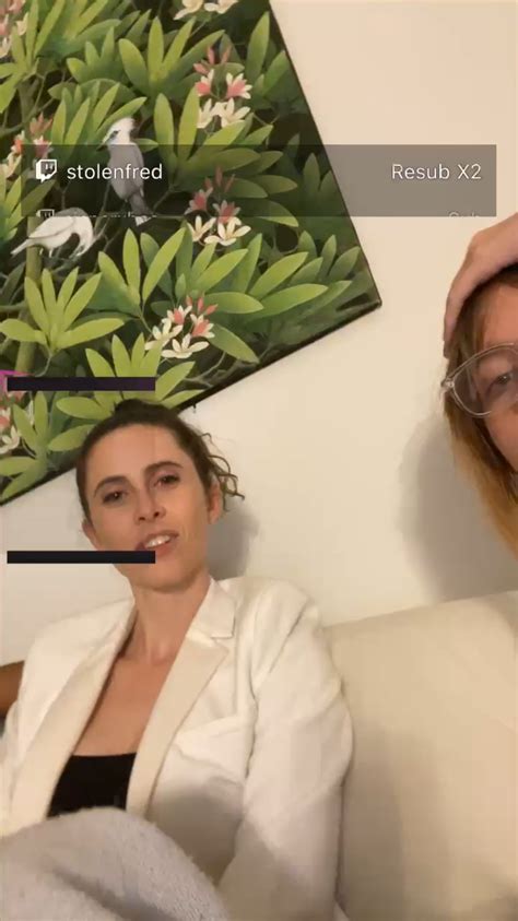 Pixie Say Fnf Is Trash After Last Nights Show Rlengforgirf