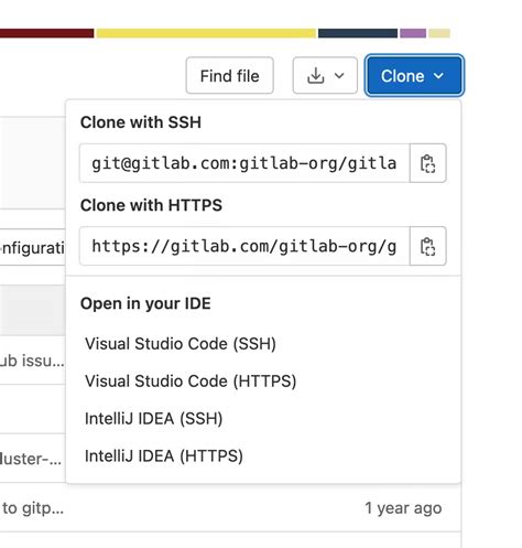 Securing Developer Tools Argument Injection In Visual Studio Code
