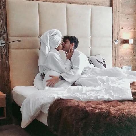 Pro Tips For Newbies At Sexual Role Play