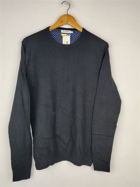 Buy Online Pre Used Pre Loved 100 Authentic And Original Branded Without