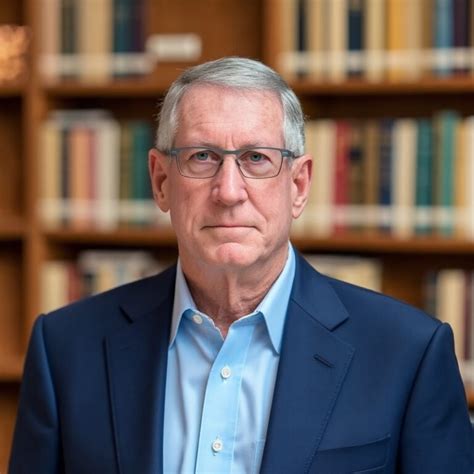 Stew Cogan American College Of Civil Trial Mediators