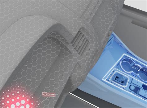 Assembly Line Training Paulina Slivka Portfolio