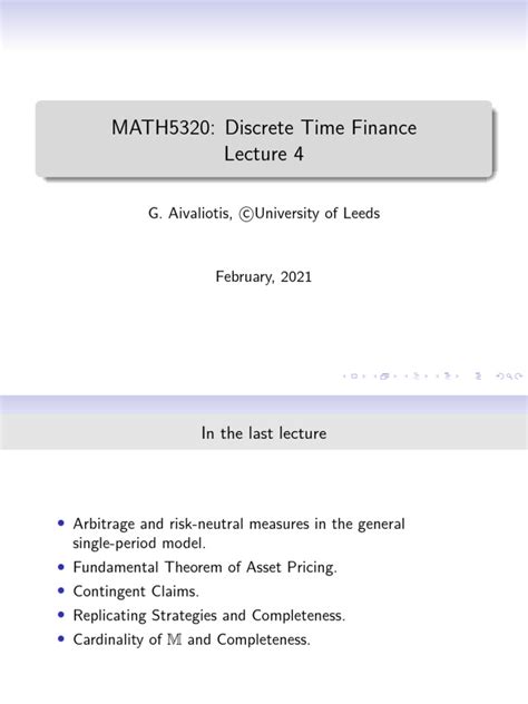 lecture4 2021 pdf set mathematics empty set