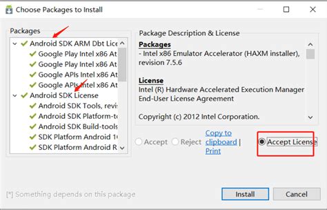 最全的 App 自动化环境搭建手册（appium 连接夜神模拟器、android Sdk 环境安装、appium 客户端连接夜神模拟器）模拟器app自动化 Csdn博客