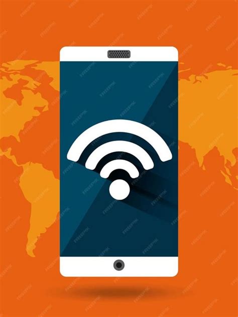 फोन में इंटरनेट न चलने पर फॉलो करें ये पांच टिप्स