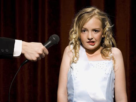 Definition And Examples Of Hypercorrection In English