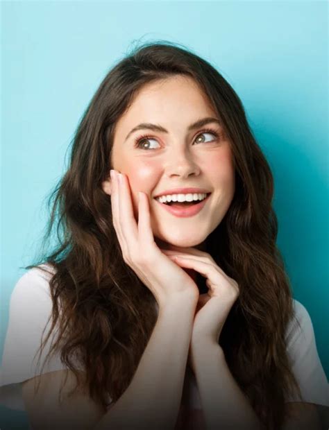 Milia Amedics Clinic