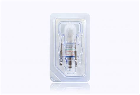 In Date Integra Cranial 26 1230 Box Of 1 Synergy Surgical™