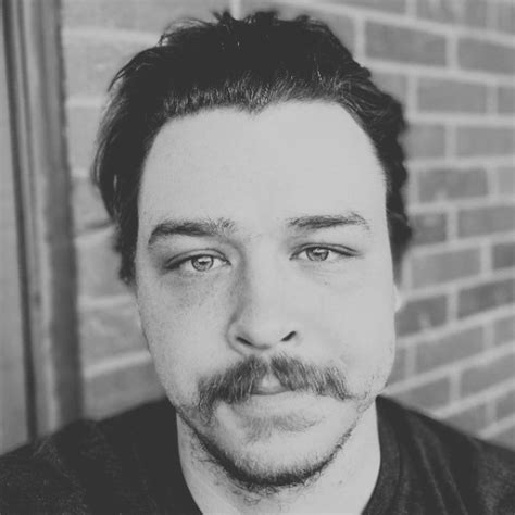 About David Boland Medium