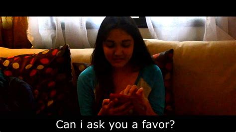 THE XXX FILE YouTube