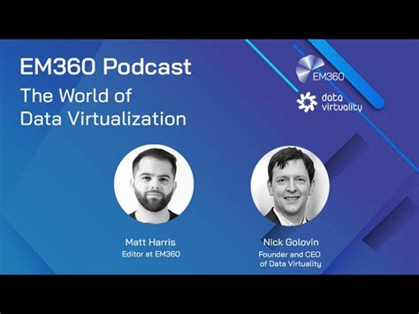 Pros And Cons Of Data Virtuality Platform 2024