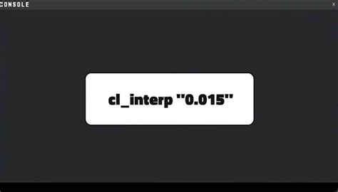 CS Feels Laggy Reasons And Fixes Gamelevate Com