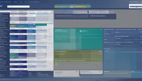 Aetna Cpt Code Lookup Find Billing Codes Easily