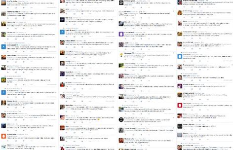 Big IOS Issues CupertinoTimes