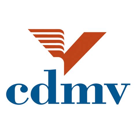 Cdmv Descarga En Formato Vectorial