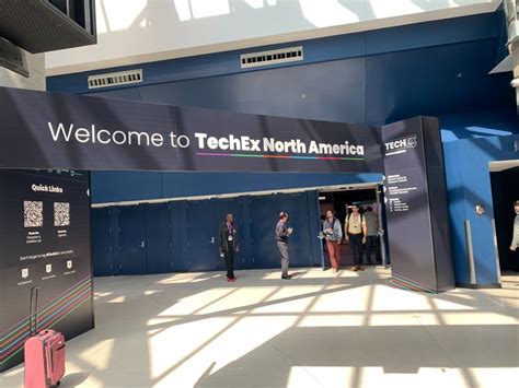 Vinay Kumar On Linkedin Artificialintelligence Digitaltransformation