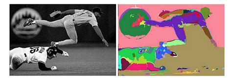 The Nuts And Bolts Of Deep Learning Algorithms For Object Detection