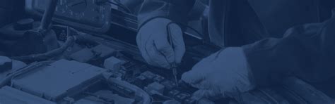 region not supported alldata