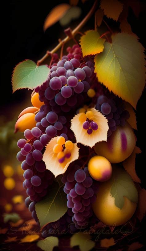 Fruits Lovely Flowers Wallpaper Beautiful Flowers Pictures Exotic Flowers